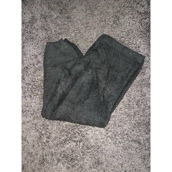 SKIMS | Pants & Jumpsuits | Skims Cozy Knit Pants Skims Sweatpants ...